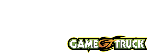 Gameplex by GameTruck | GameTruck